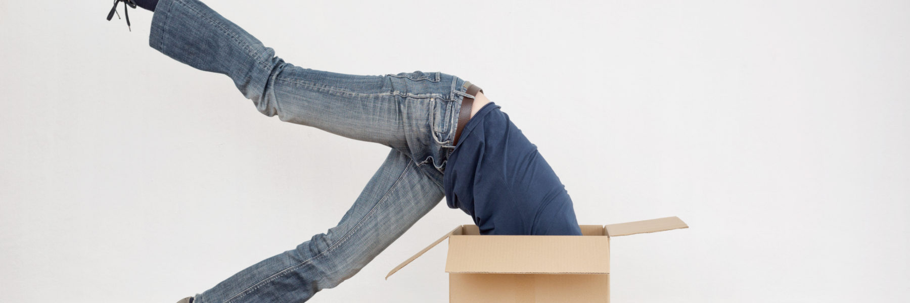 How to Find the Best and Cheapest Storage | Quick Tips